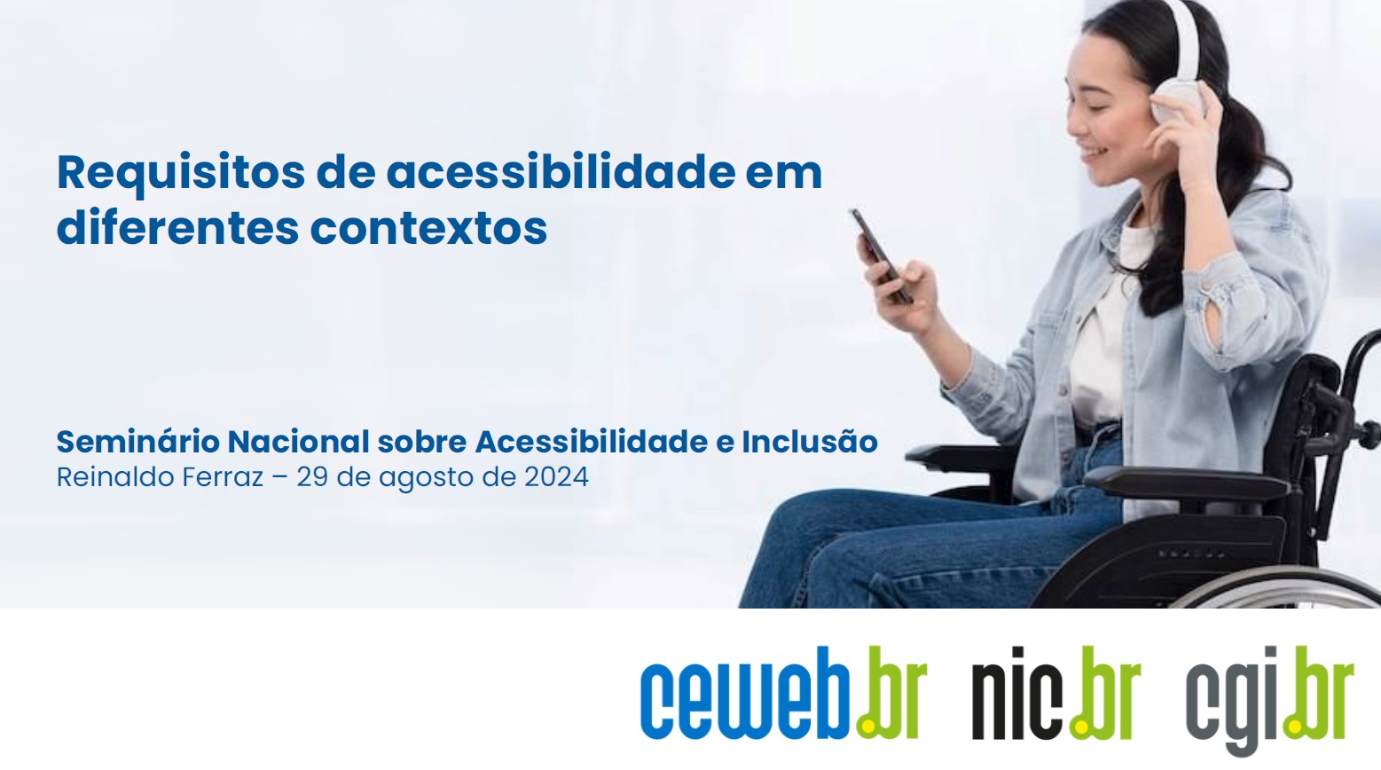 Acervo Digital Ceweb.br